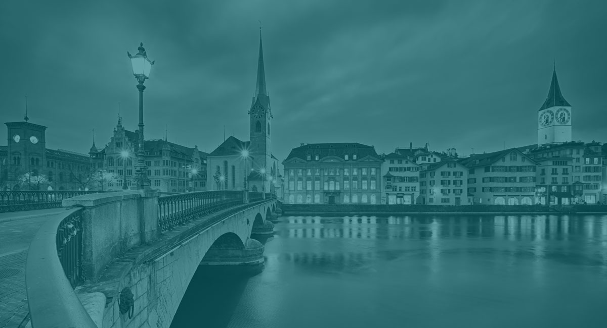 Homepage [www.serafe.ch]